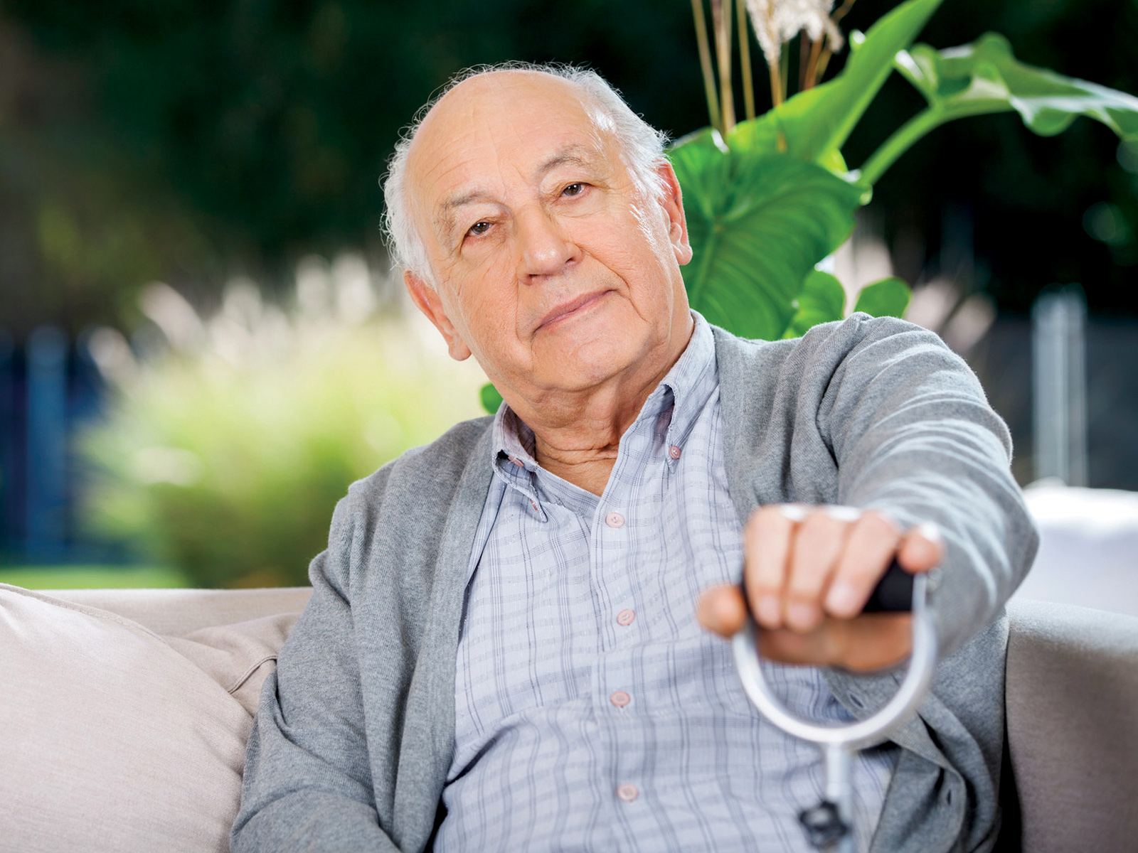 The ABCs of exercise and why it’s important? - Caregiver Solutions Magazine