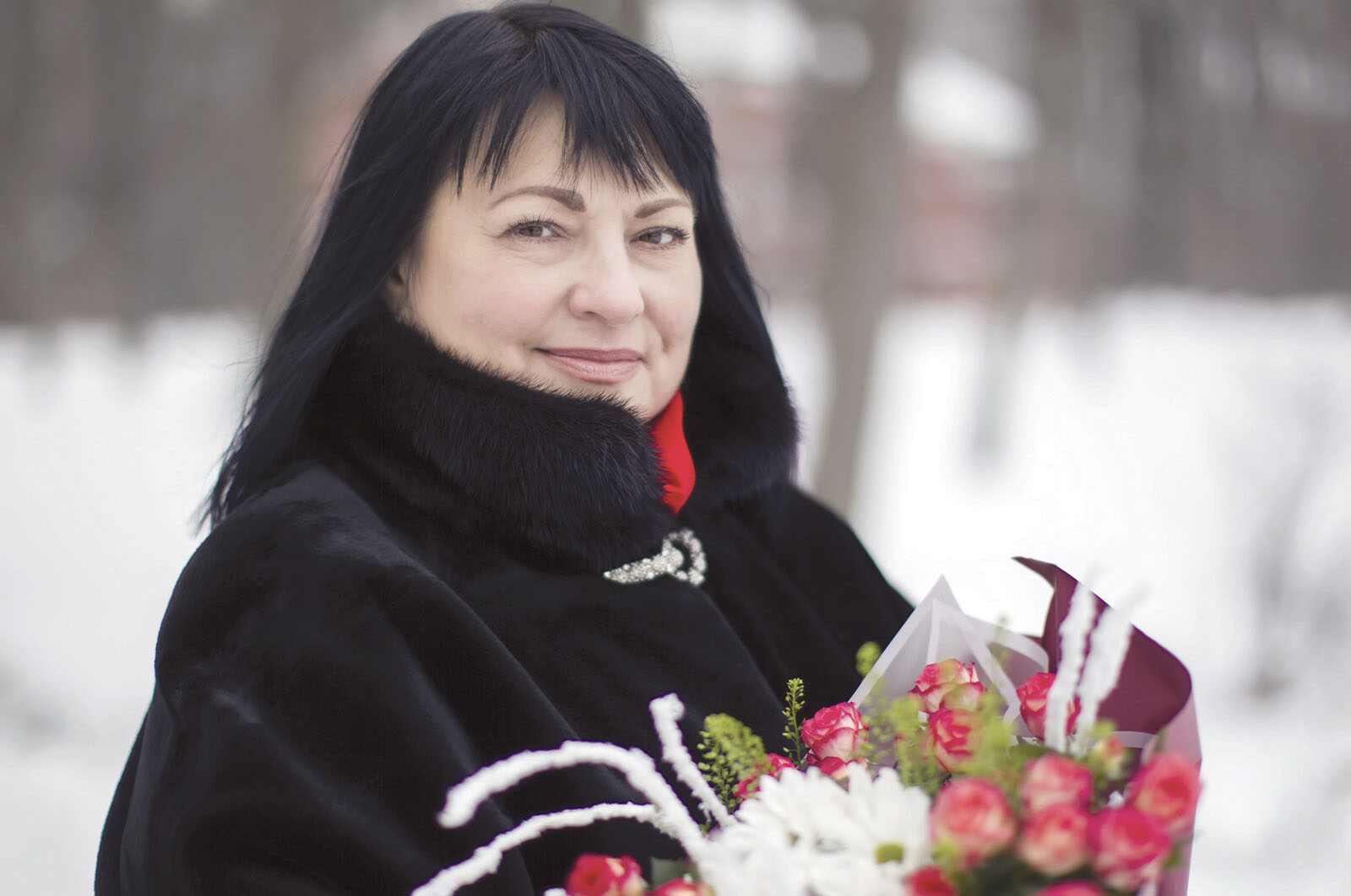 Scoop4 - Caregiver Solutions Magazine